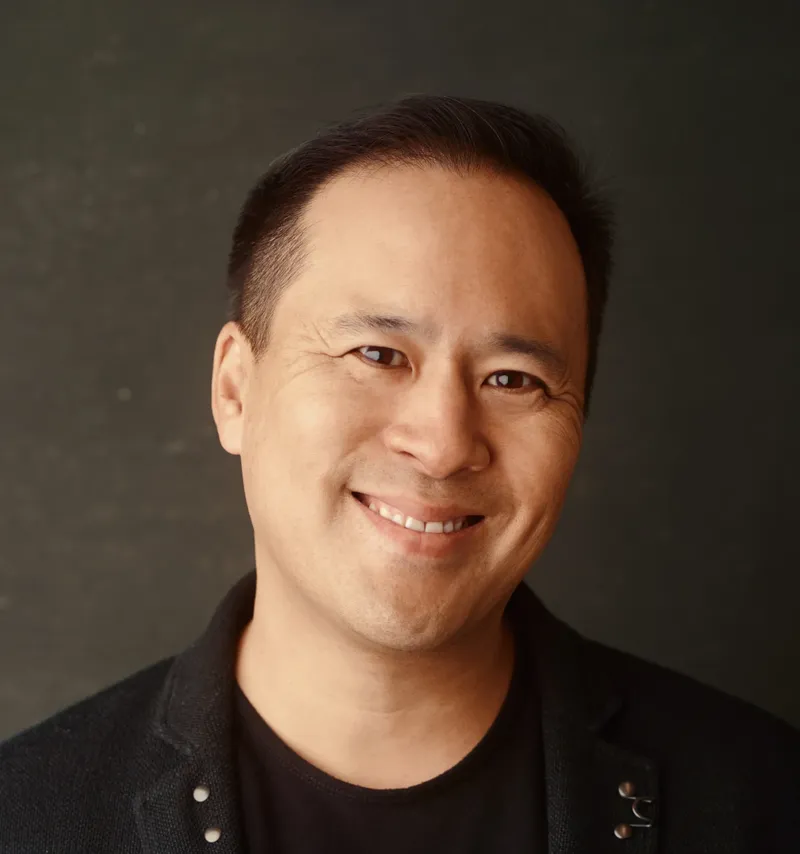 Silicon Valley Economic Forum 2026 | Innovation Meets Opportunity